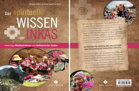 Inka World | Die Geschichte der Inka